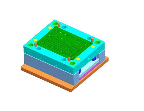 Mold Flow Analysis What Is It And Complete Details Prototool