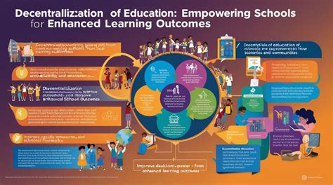 Decentralization Of Education Teachers Guide