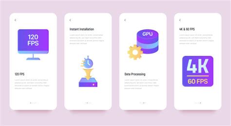 110개 이상의 Fps 스톡 일러스트 Royalty Free 벡터 그래픽 및 클립 아트 Istock