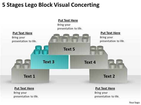 Top 10 Concert Planning Powerpoint Presentation Templates In 2026