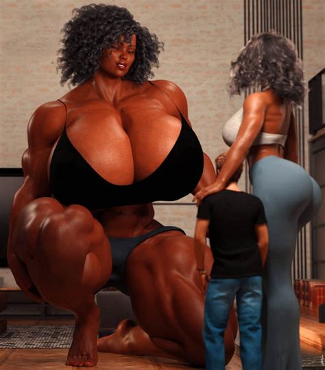 A Day In The Life Next Steps