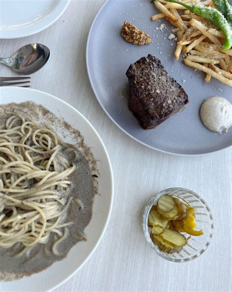 반포 한강뷰 점심 무드서울 예약 런치 메뉴 추천 네이버 블로그