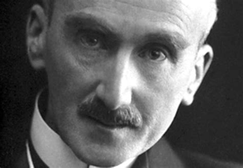 Henri Bergson Agytörő