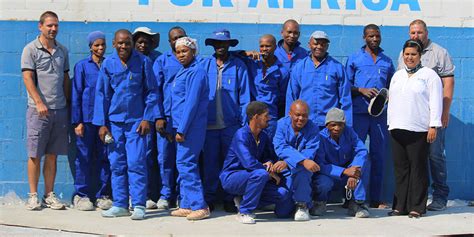 About Fibreglass Projects Fibreglass Projects