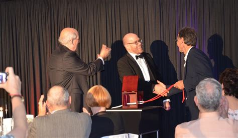 Repertoire ⋆ Alex Anders