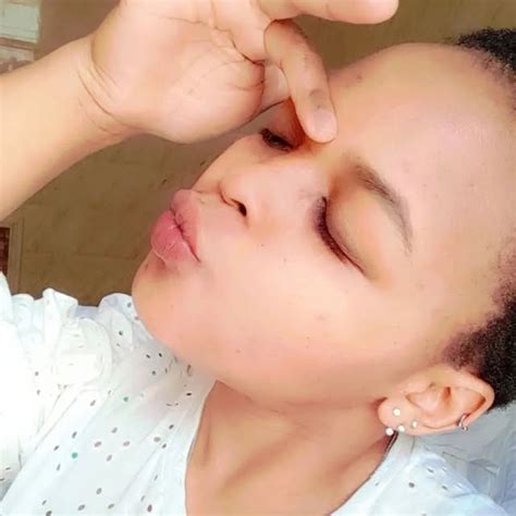 Bobo Wambo Bobowambo • Threads Say More