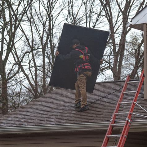 What Makes Define Solar Different Daily Scanner