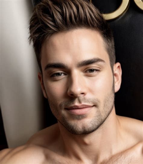 Gay Sex Explore Real Connections And Hookups On Fab Gays Gay Sex Explore Real Connections And Hookups On Fab Gays