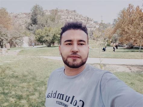 Iran محمدجعفر اسدی، معاون بازرسی قرارگاه مرکزی خاتم‌الانبیای سپاه پاسداران، با اشاره به سخنان