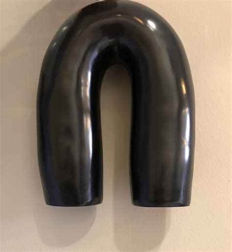 Vase Céramique Srwal