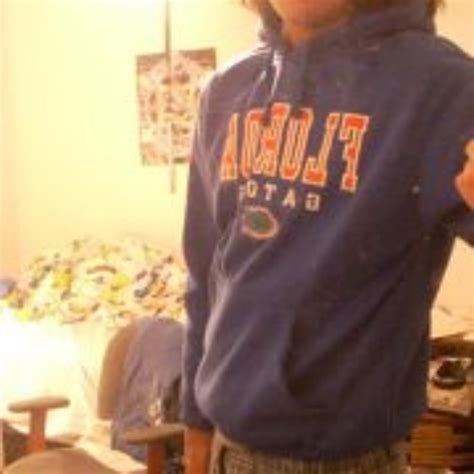 Stream Kamron Morgan Music Listen To Songs Albums Playlists For Free On Soundcloud