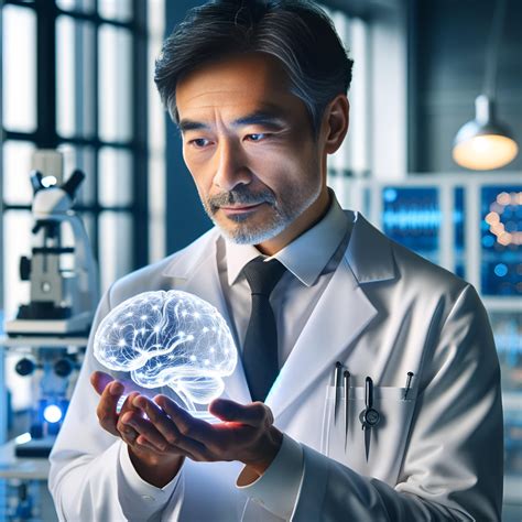 This “7 Second Brain Trick” Is Better Than The Law Of Attraction