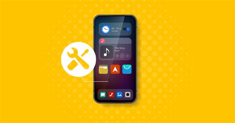 모바일앱 보호를 위한 10가지 도구 Preemptive 난독화