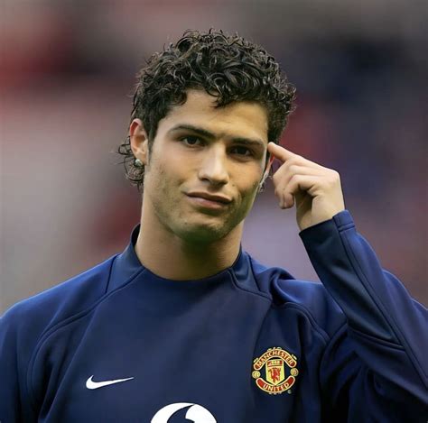 Ronaldo Pfp Artofit