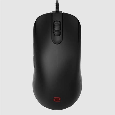 jual zowie fk2c fk2 c symmetrical esports gaming mouse pmw3360 sensor sdg64655e shopee indonesia