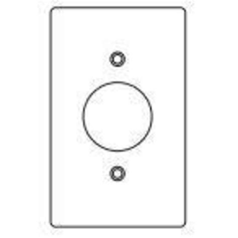 Killark® 1frc The Reynolds Company