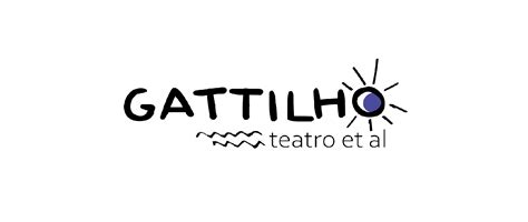 Gattilho Teatro Et Al