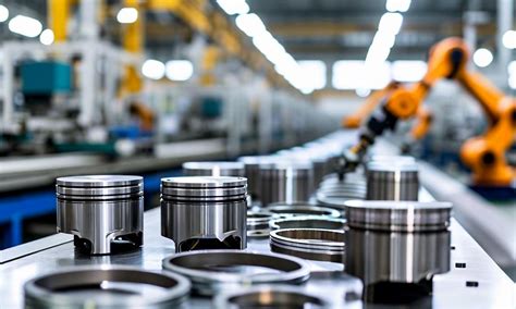 Shriram Pistons Releases Conference Call Recording On Grupo Antolin