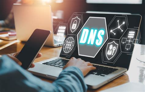 How Is Sender Policy Framework Spf Delegation Done Autospf