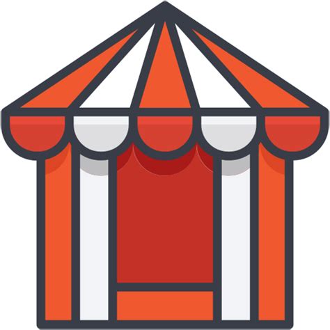 Lambe Lambe Grupo Teatro Los Pintores