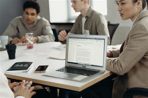 What Is The Nist Cloud Computing Reference Architecture Rsi Security