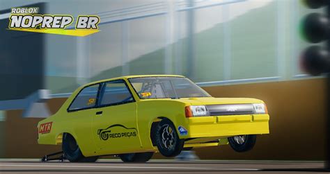 No Prep Br Roblox No Prep Robloxbr • Instagram Photos And Videos