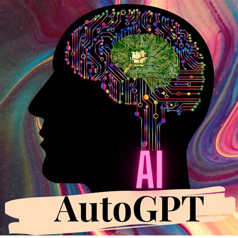 What Is AutoGPT How Does It Work Access Resources