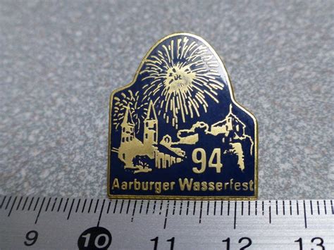Pin Pins Schweiz Kaufen Auf Ricardo