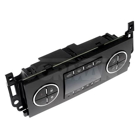 Dorman® 599 052 Hvac Control Module