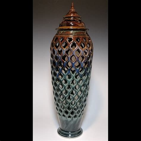 Noah Kirk Gasparilla Festival Of The Arts