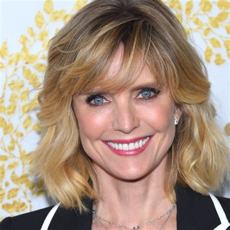 Courtney Thorne Smith Agent Manager Publicist Contact Info