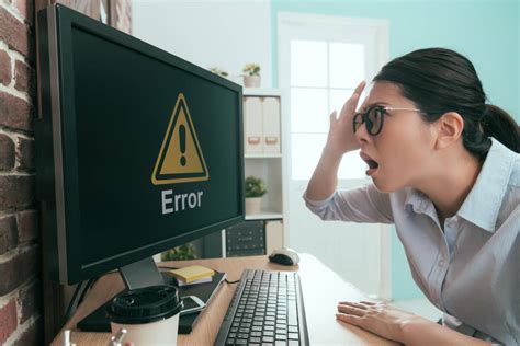 Most Common Computer Problems And How To Fix Them Irepairnm