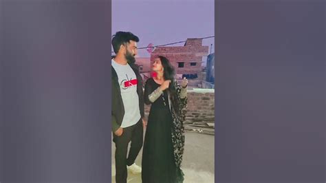 Comedy Video Patng Chagane Vali Video Reel Viral Youtube