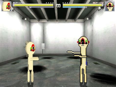 Download Scp Foundation Game Televisionple Download Scp Foundation Game Televisionple