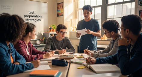 5 Simple Steps To Annotate A Book For Ap English Language