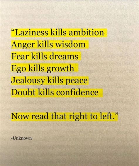 Brilliant James Bindon