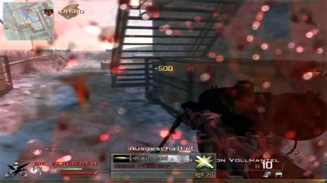 No Killcam Clip Youtube