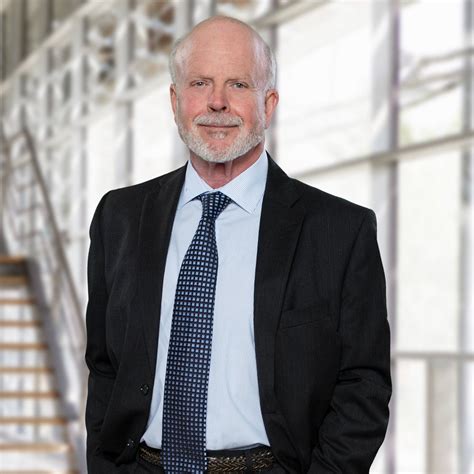 New Construction In Gig Harbor — Paige Schulte Gig Harbor Real Estate Expert