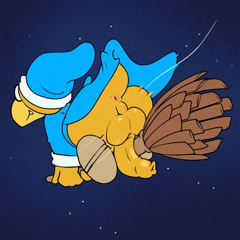 Rule 34 11 Absurd Res Anthro Anus Argon Vile Ass Backsack Balls