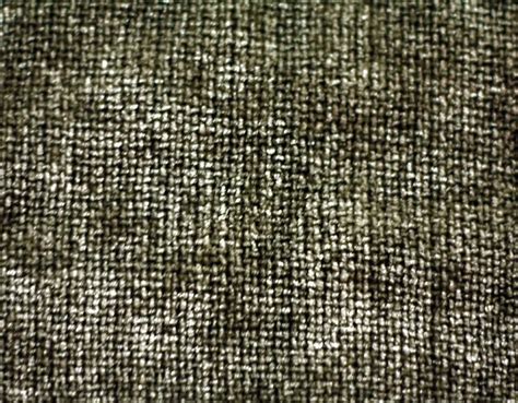 编织纹理背景png图片素材下载图片编号qzovnrzk 免抠素材网