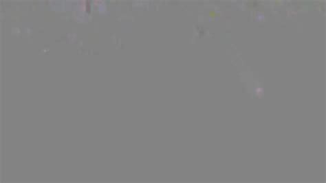 Knock Knock Come In Eporner