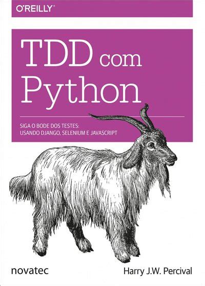 10 Livros De Python Que Vale à Pena Você Ler