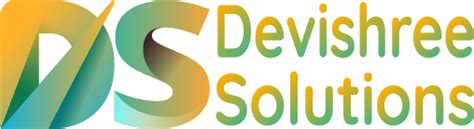 Home Devishree Solutions