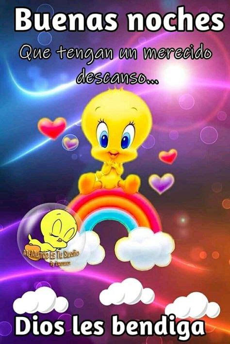 Foto De Piolin Bendiciones