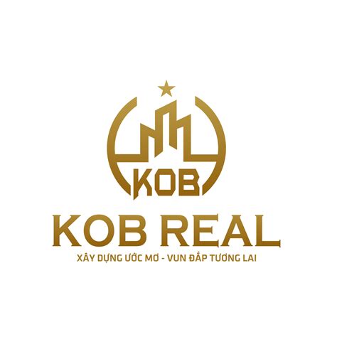 CÔng Ty Tnhh Kob Real ThÔng BÁo TuyỂn DỤng