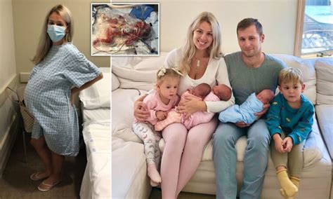 8 Hot Sexy Crystal Milutinovic Bikini Pics