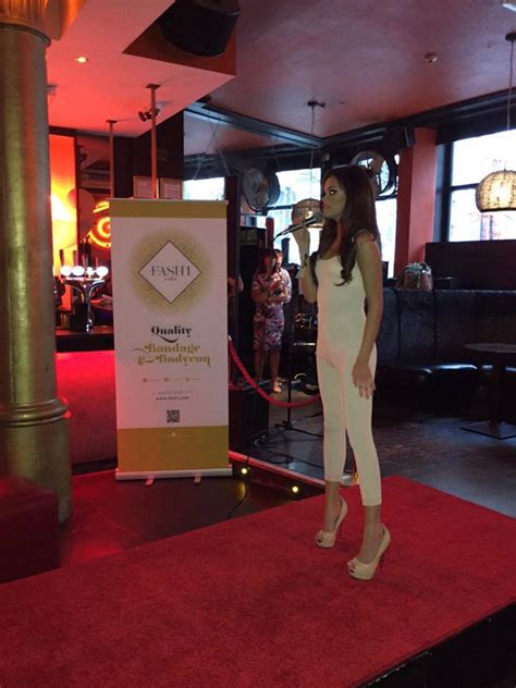 Miss Newcastle Congratulations To The Lovely Vicky