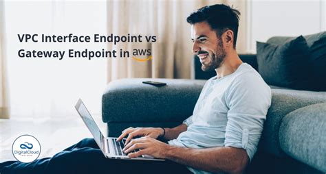 Vpc Interface Endpoint Vs Gateway Endpoint In Aws