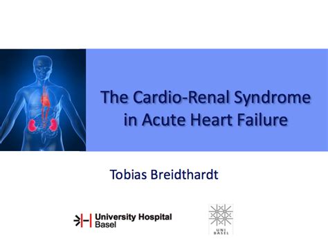 Capture Decran 2016 12 05 A 14 27 00 Nephro Blog