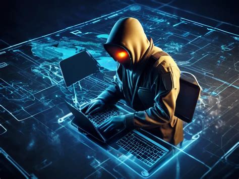 Cybersecurity Measures For Cloud Services Ttz333